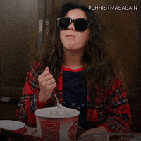 Funny Disney Channel Gifs