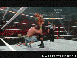 Gay-fellatio GIFs - Get the best GIF on GIPHY