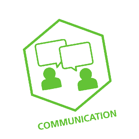 Skills For Success GIFs on GIPHY - Be Animated