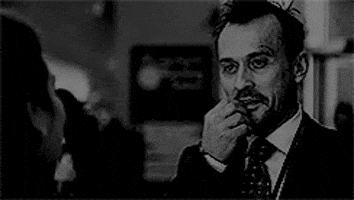 Prison Break Edit GIFs - Get the best GIF on GIPHY