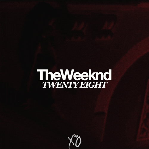 eight arms | Tag | PrimoGIF