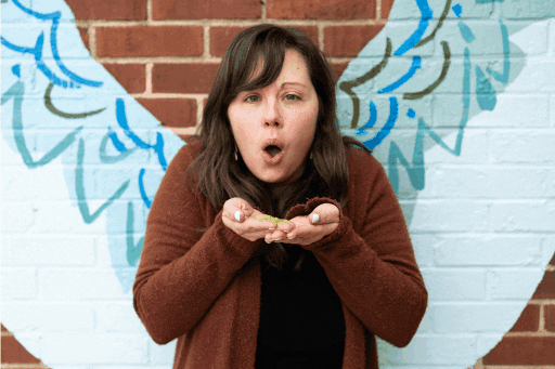 Matcha Green Tea GIFs - Get the best GIF on GIPHY