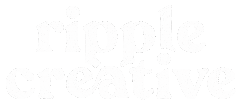 Ripple Creative GIFs on GIPHY - Be Animated