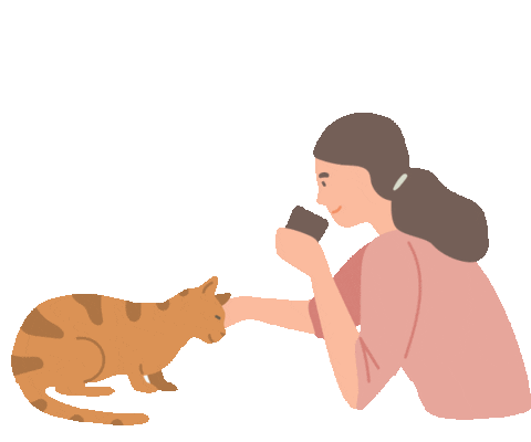 austinpetsalive GIFs on GIPHY - Be Animated