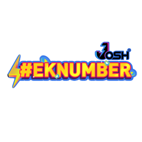#EkNumber GIFs on GIPHY - Be Animated