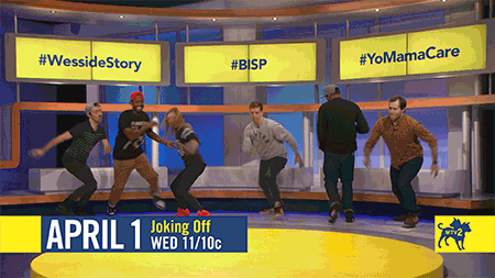 Watchit GIFs - Get the best GIF on GIPHY