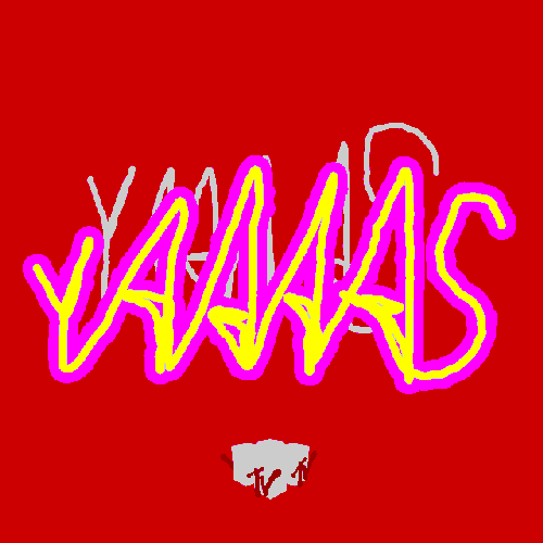 Urban Dictionary: Yaaaaaaaaa