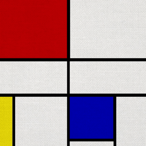 Primary Colours GIFs - Get the best GIF on GIPHY