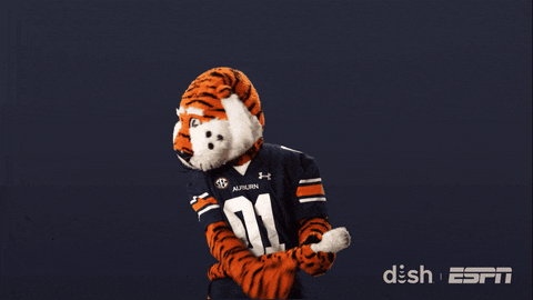 Mascots-playing-sports GIFs - Get the best GIF on GIPHY