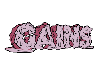 Gymshark Workout Mode GIFs on GIPHY - Be Animated