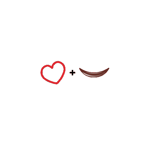 Nutella GIFs on GIPHY - Be Animated