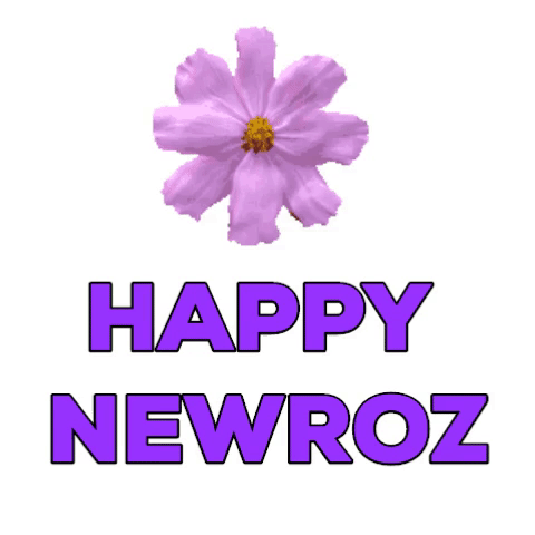 Newroz GIFs - Get the best GIF on GIPHY