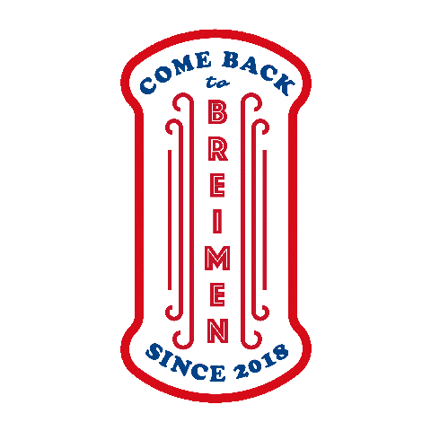 BREIMEN GIFs on GIPHY - Be Animated