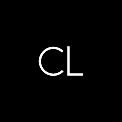 Cllogo GIFs - Get the best GIF on GIPHY