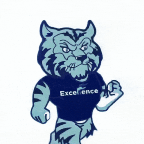 Excellence Community Schools GIFs on GIPHY - Be Animated
