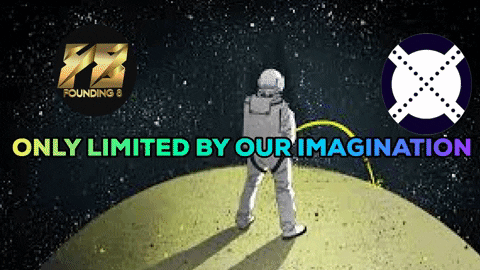 Founding 8 GIFs - Find & Share on GIPHY