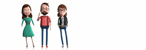 Incendio GIFs - Get the best GIF on GIPHY