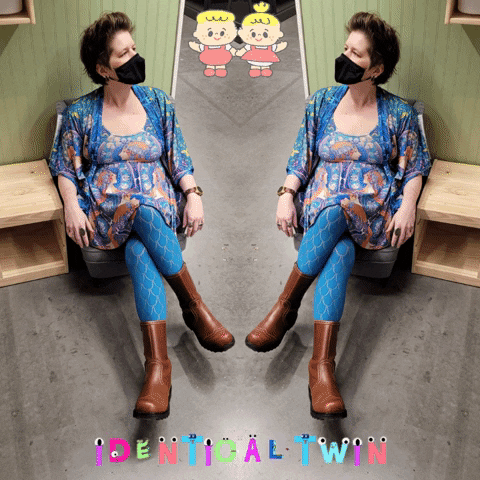 Double Pleasure GIFs - Get the best GIF on GIPHY