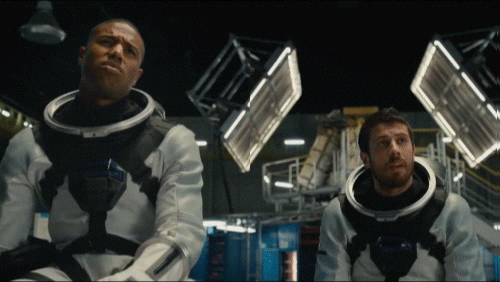 Mister Fantastic GIFs - Get the best GIF on GIPHY