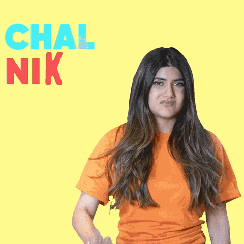 Bhak GIFs - Get the best GIF on GIPHY