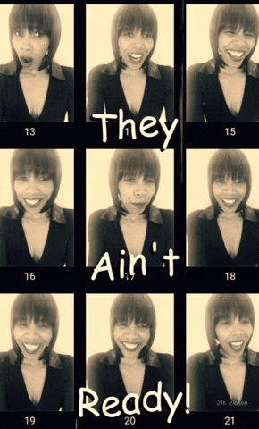 Google Apps GIFs - Get the best GIF on GIPHY