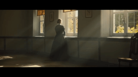 Terence Davies GIFs - Get the best GIF on GIPHY