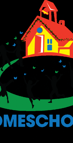 Homeschool Adventure League GIFs - Get the best GIF on GIPHY