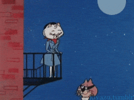 Cucho GIFs - Get the best GIF on GIPHY