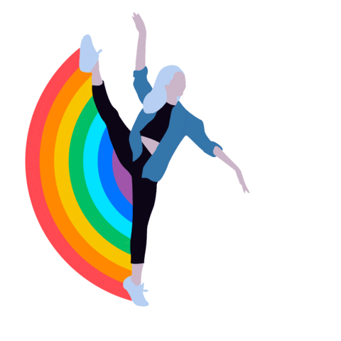 lgbt+ GIFs on GIPHY - Be Animated