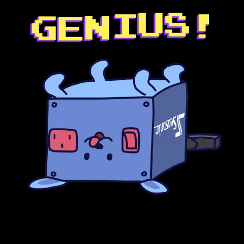 Powersupply GIFs - Find & Share on GIPHY