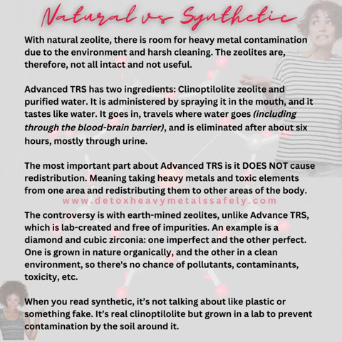 Detox-environment-pollution-toxic-toxins GIFs - Get the best GIF on GIPHY