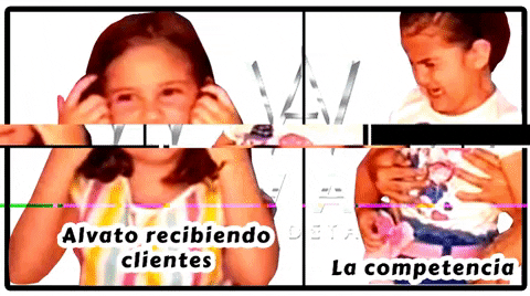 Competencias GIFs - Get the best GIF on GIPHY