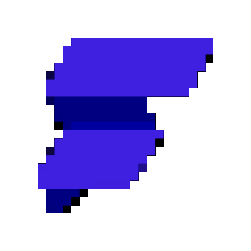 FlutterFlow Logo GIFs on GIPHY - Be Animated