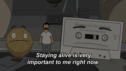 Squeezy Ball GIFs - Get the best GIF on GIPHY