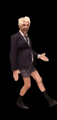 Stickers Land Rober GIFs on GIPHY - Be Animated