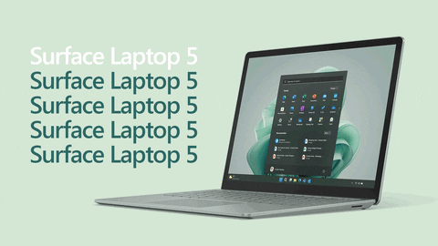 Kerja GIFs - Get the best GIF on GIPHY