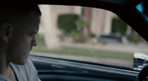 Wrecked GIF by Imagine Dragons - Find & Share on GIPHY