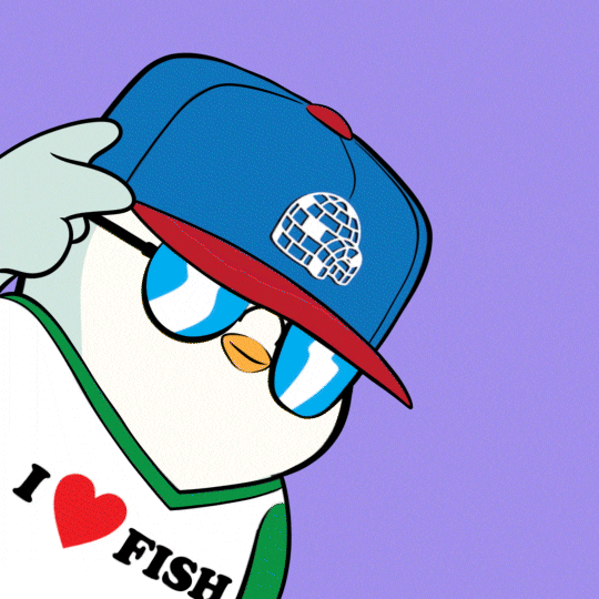 Sup Dude GIFs - Get the best GIF on GIPHY