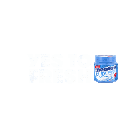 mentos GIFs on GIPHY - Be Animated