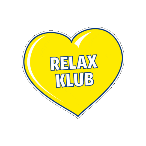 Relax Turizem GIFs on GIPHY - Be Animated