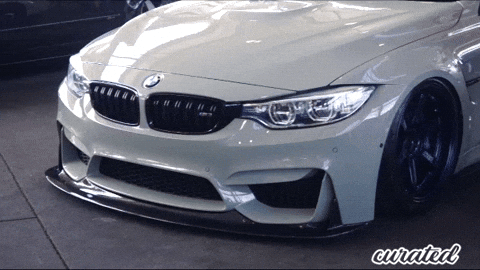 Car-culture GIFs - Get the best GIF on GIPHY