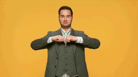 UP Express GIF - Find & Share on GIPHY