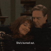 Burned Gif