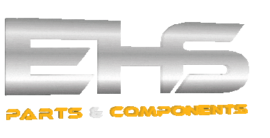 EHS Parts GIFs on GIPHY - Be Animated