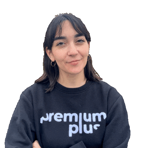Premium Plus GIFs on GIPHY - Be Animated