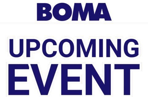 BOMA Spokane GIFs on GIPHY - Be Animated