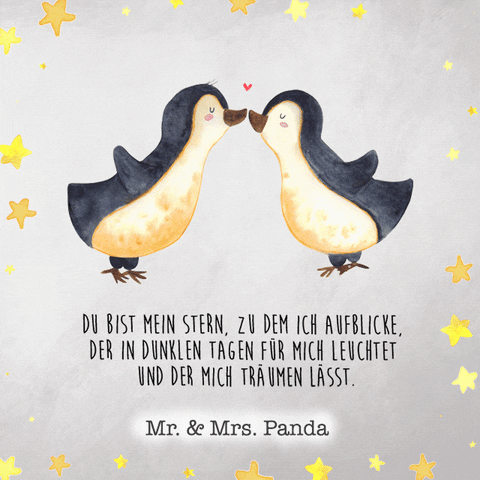 Jahrestag GIFs - Get the best GIF on GIPHY