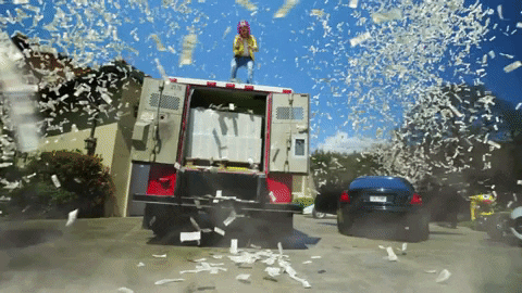 Esskeetit GIF by Lil Pump - Find & Share on GIPHY