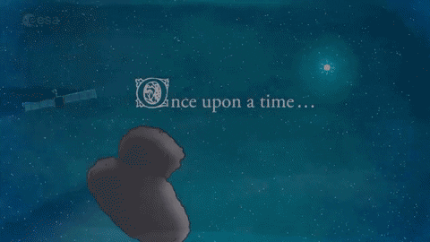 Once Upon A Time Animated Gif Rumpelstiltskin Shocked GIF