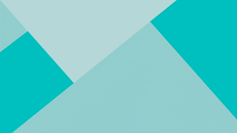 Five Good Reasons GIFs - Get the best GIF on GIPHY